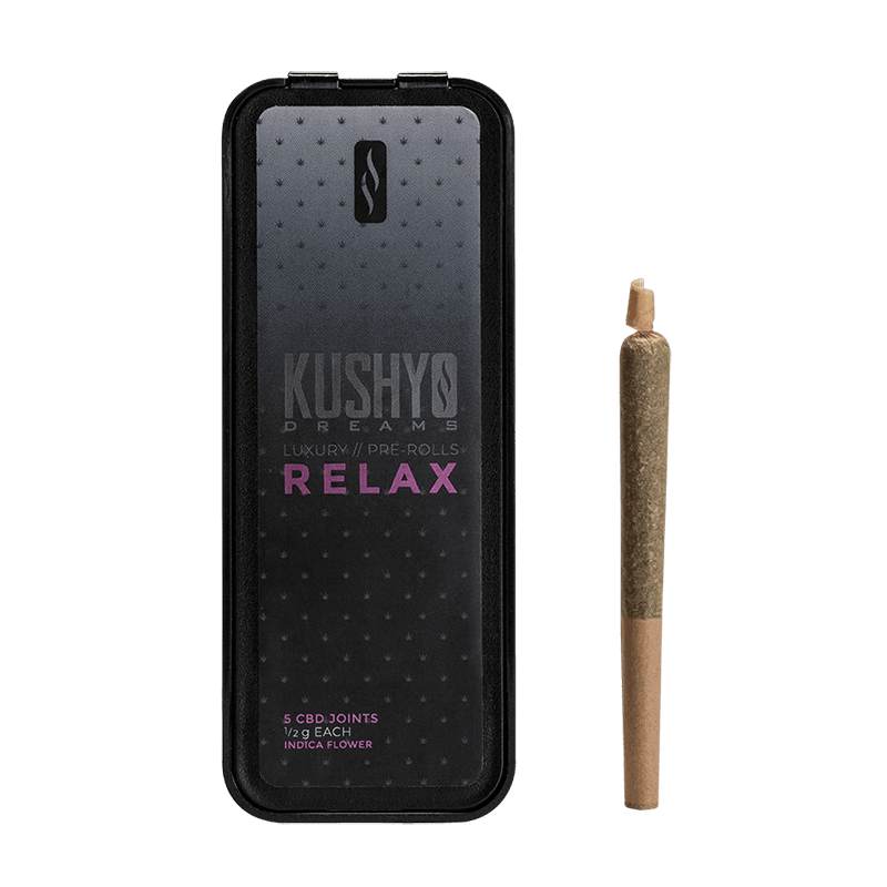 CBD Hemp Joints vs. Traditional Cannabis Joints vs. Delta-8 Joints ...