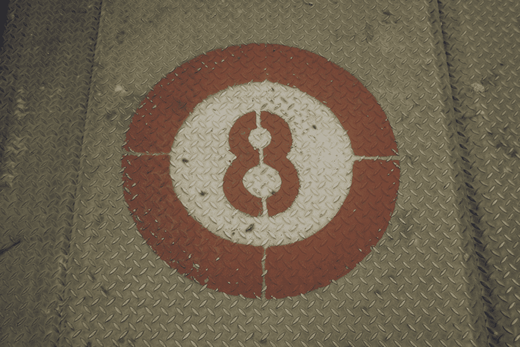 Guide to Delta-8 Pre-Roll Strains - Kushy Dreams