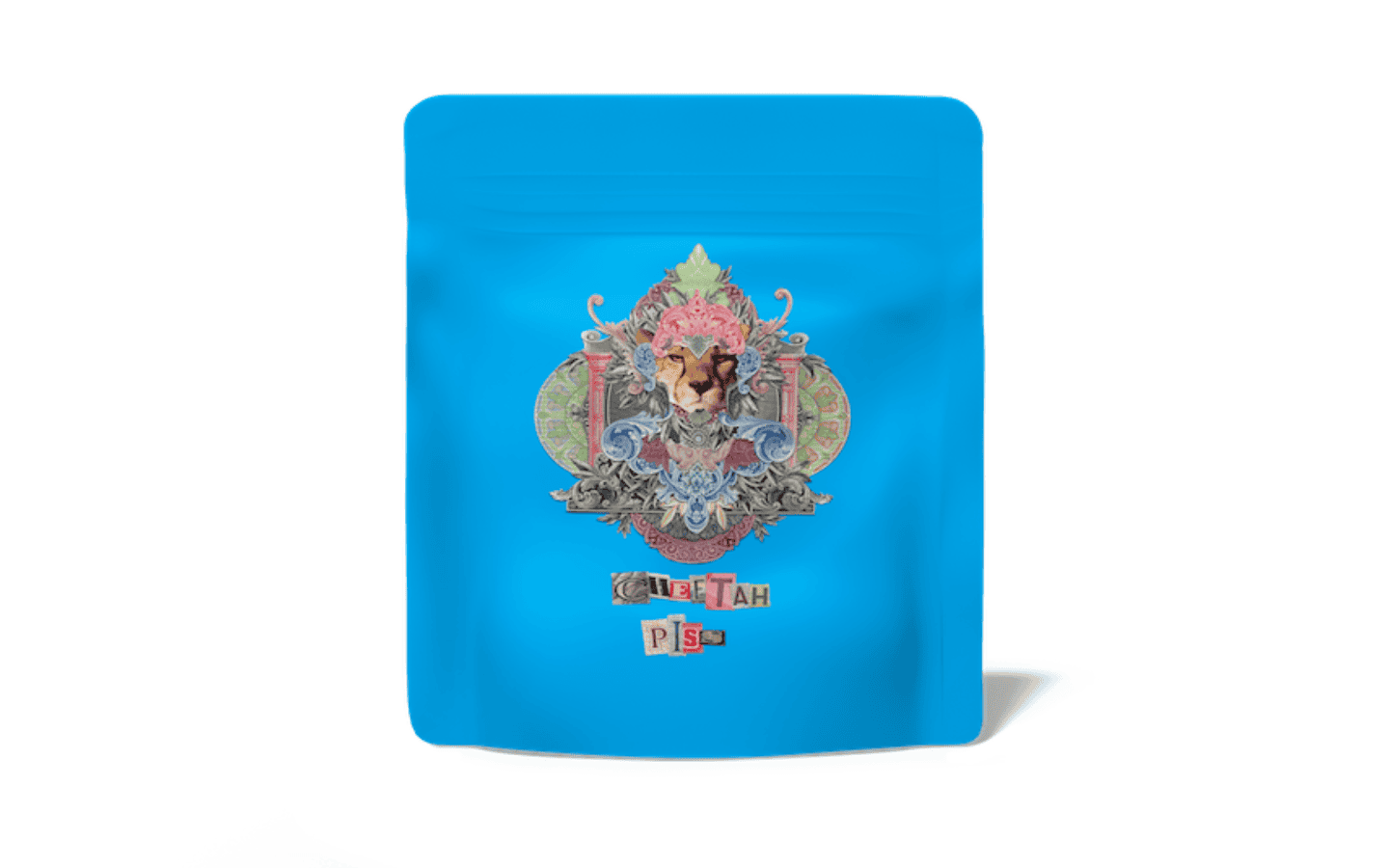 10 Crazy Facts About The Cheetah Piss Strain (Cannabis Strain Info ...