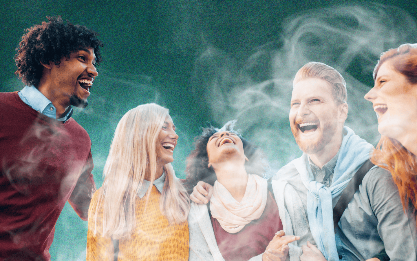 Parent Strain: 21 Hilarious Dad Jokes For Stoners - Kushy Dreams