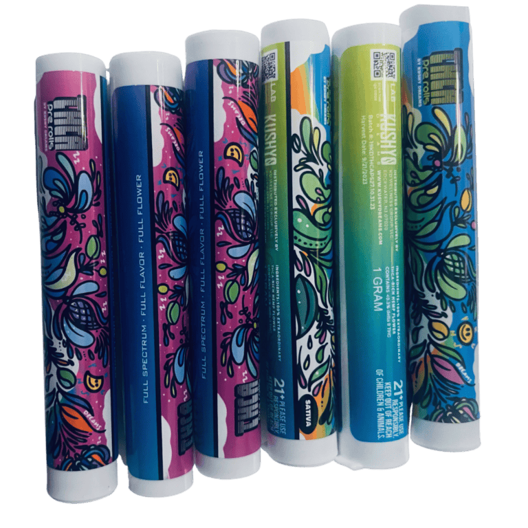 Parent Strain: 21 Hilarious Dad Jokes For Stoners - Kushy Dreams